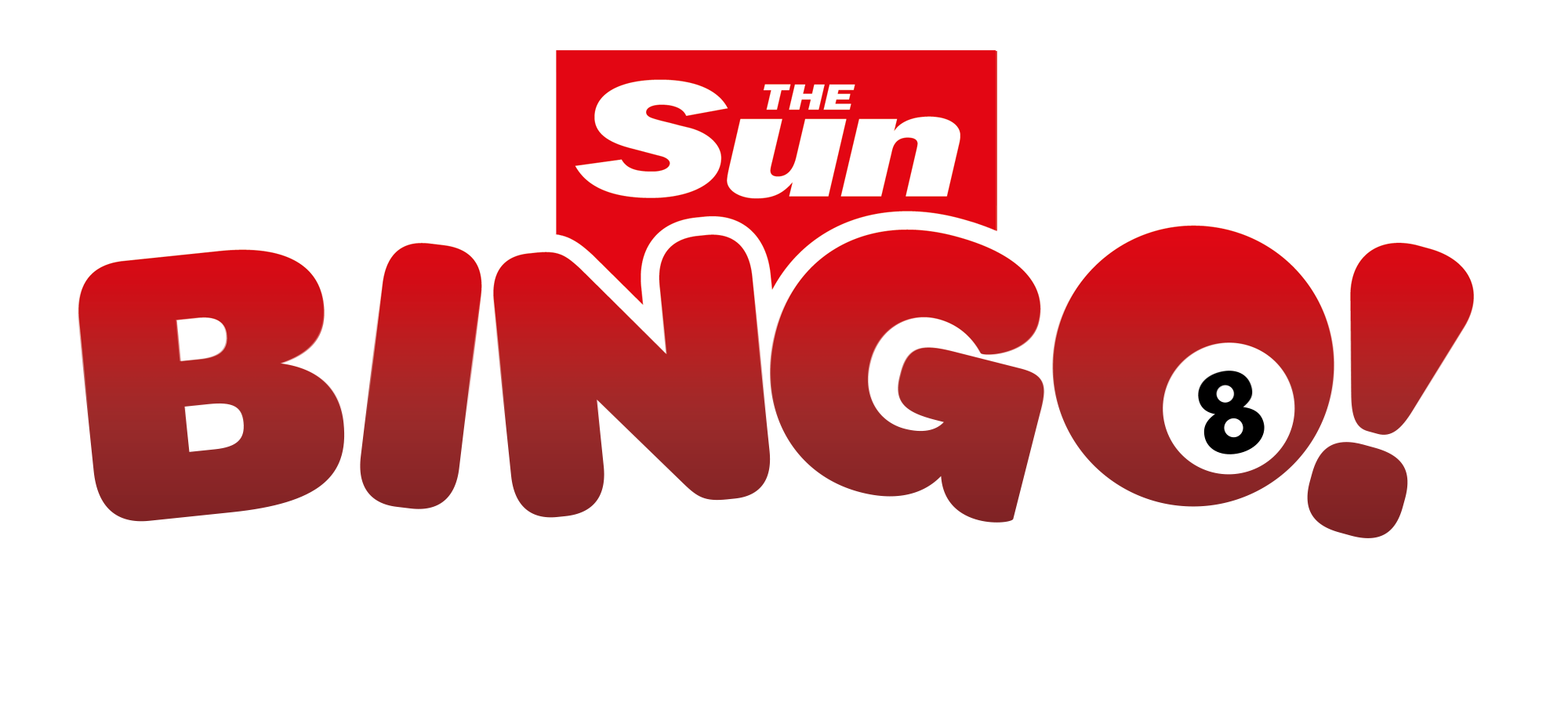 Bingo Logo