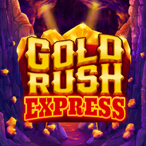 Gold Rush Express