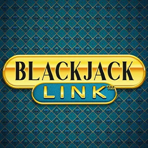 Online Casino Games, Play Our Exciting Online Casino Games! at Sun Bingo