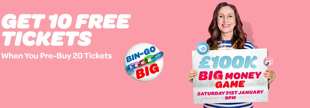 Live Casino Online Games to Play | Sun Bingo Live Casino UK