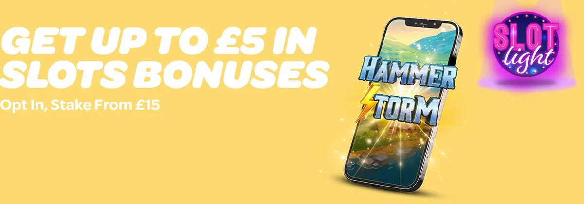 Play Online Bingo UK | Bingo Site with Casino Games | Sun Bingo