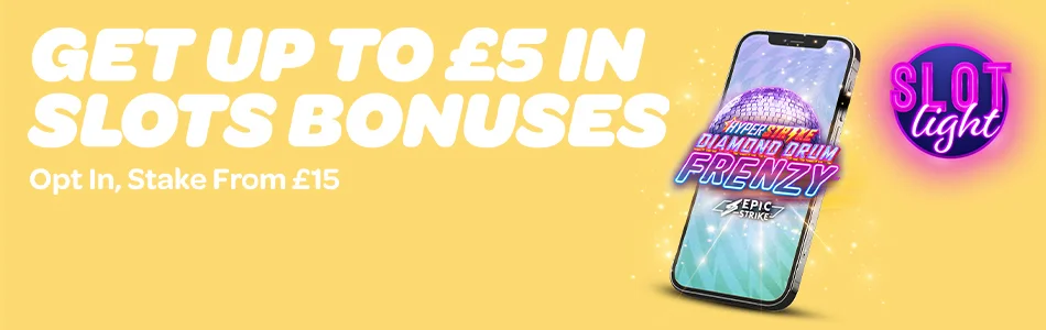 Live Casino Online Games to Play | Sun Bingo Live Casino UK