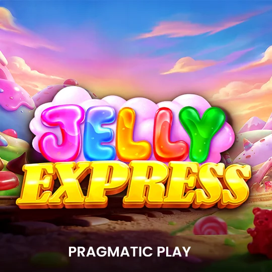 Jelly express