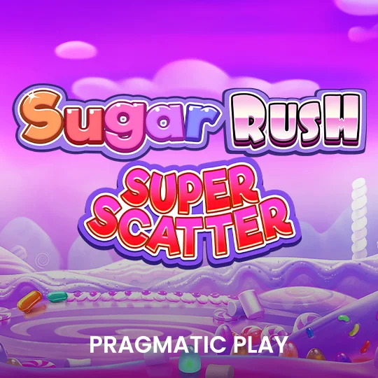 Play Online Bingo UK | Bingo Site with Casino Games | Sun Bingo