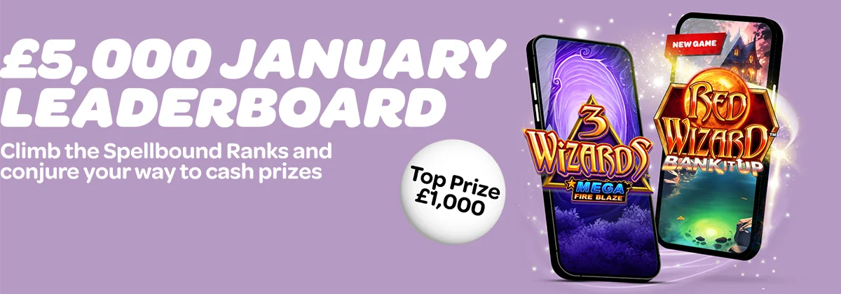 Play Online Bingo UK | Bingo Site with Casino Games | Sun Bingo