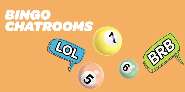 Blog at Sun Bingo